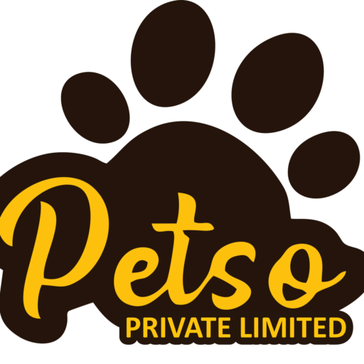 Our Distributors – Petso Private Limited